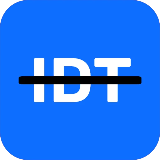 IDT Software - Download Latest Versions Paid Softwares for Free